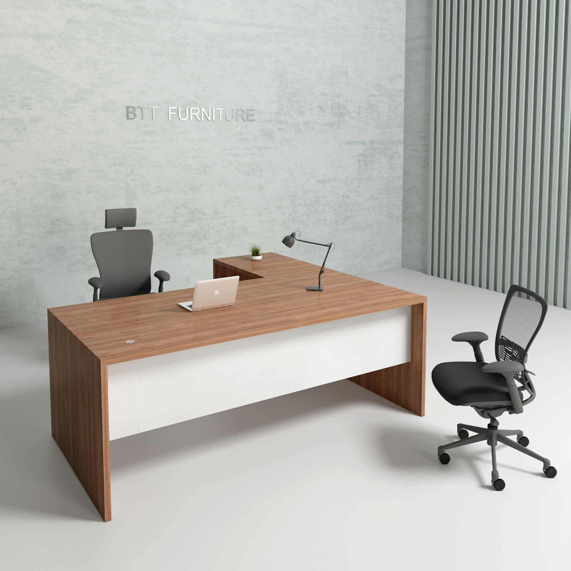 Chairs – Badael Tech