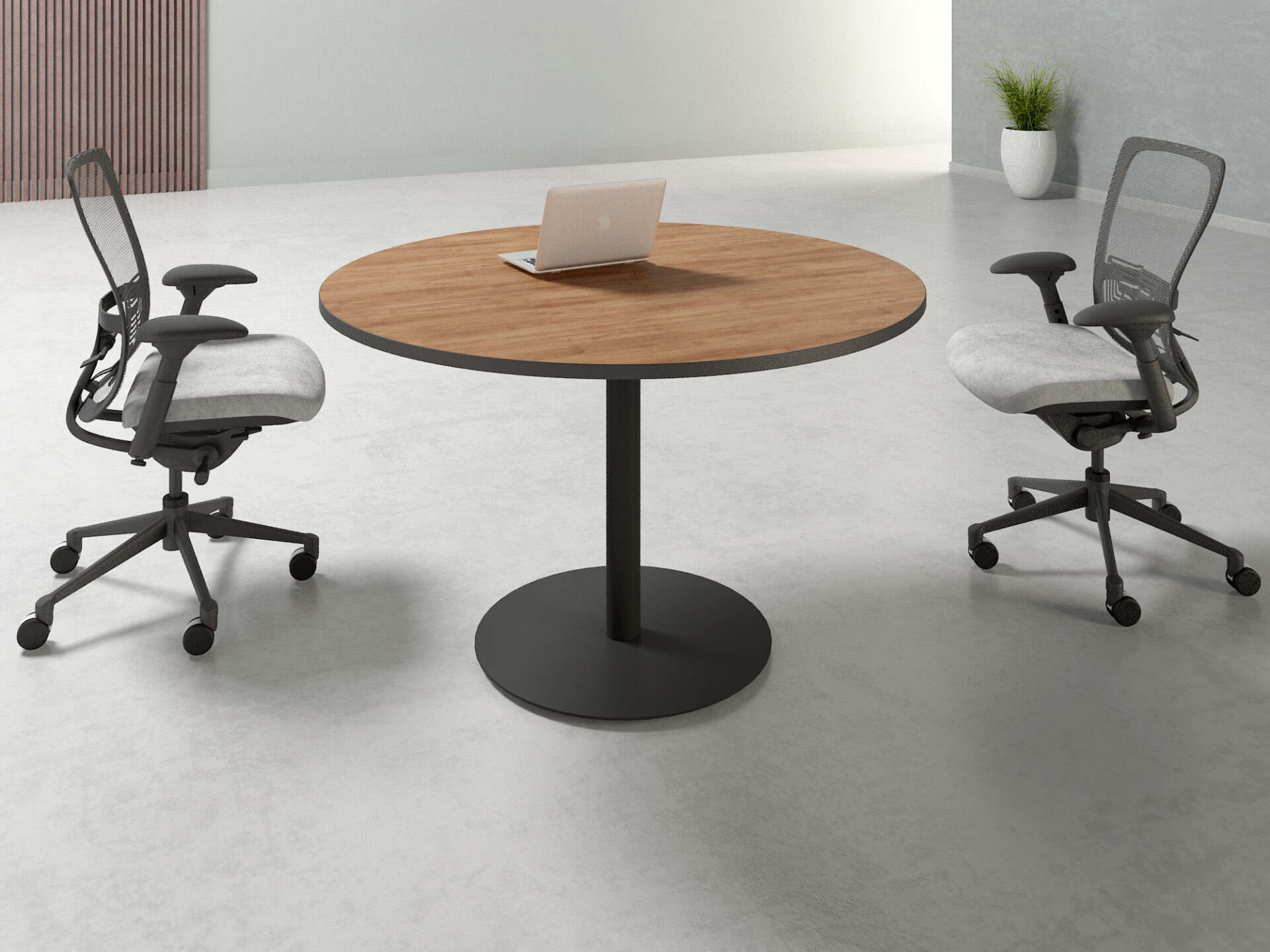 Meeting Tables – Badael Tech