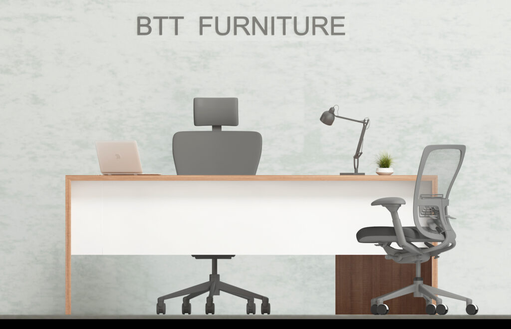 Desks – Badael Tech