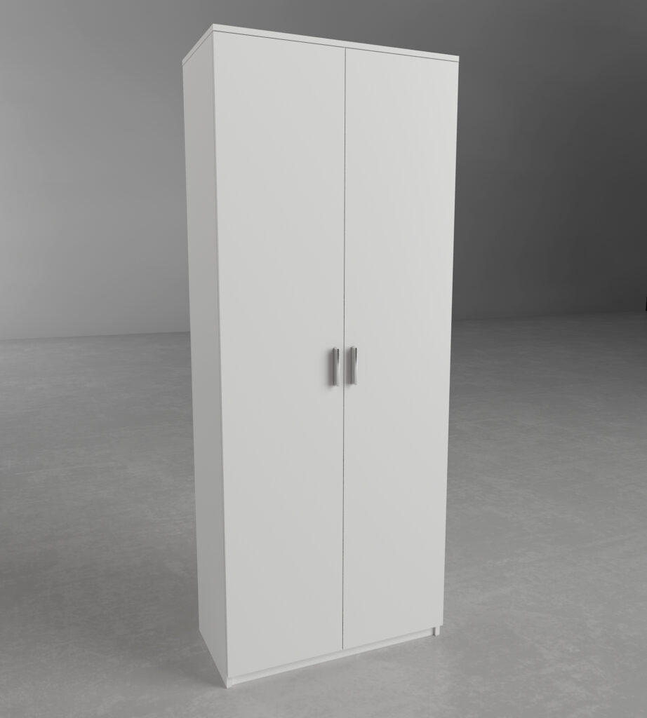 Planter – Badael Tech