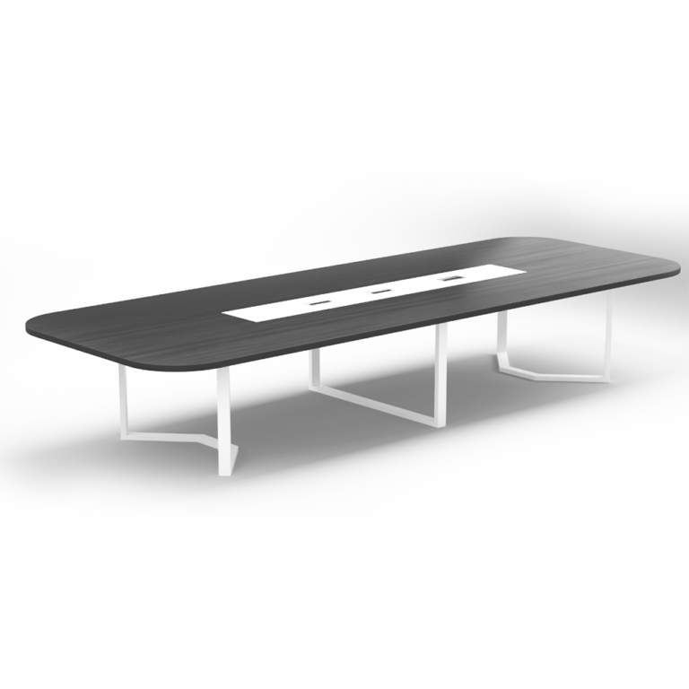 LANA Series Meeting Table – Badael Tech