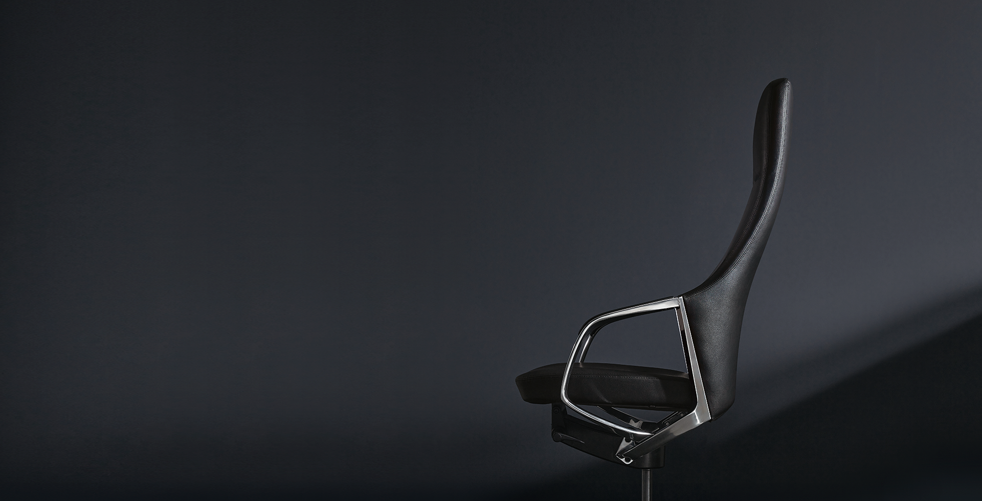Chairs – Badael Tech