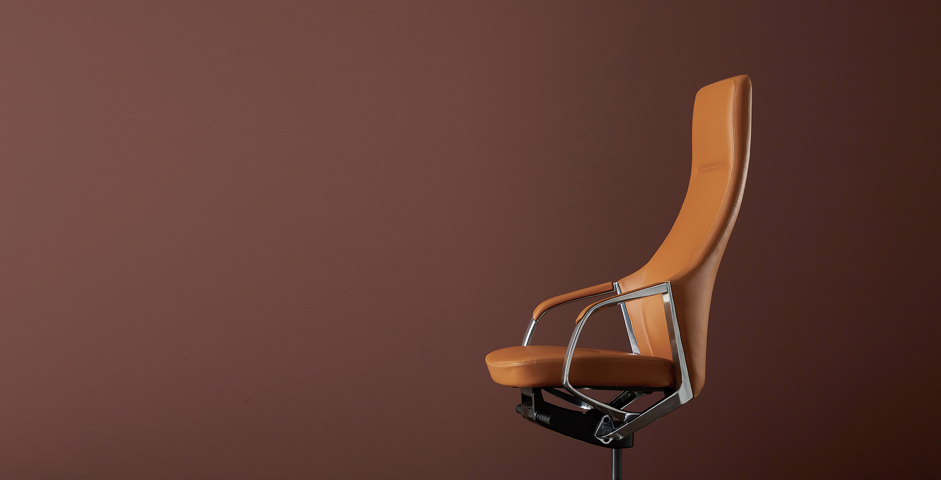 Chairs – Badael Tech