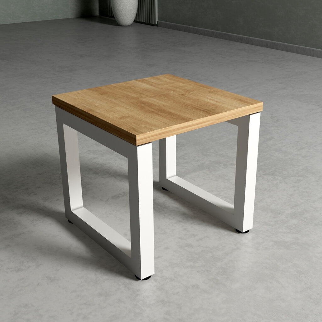 Tea Table – Badael Tech