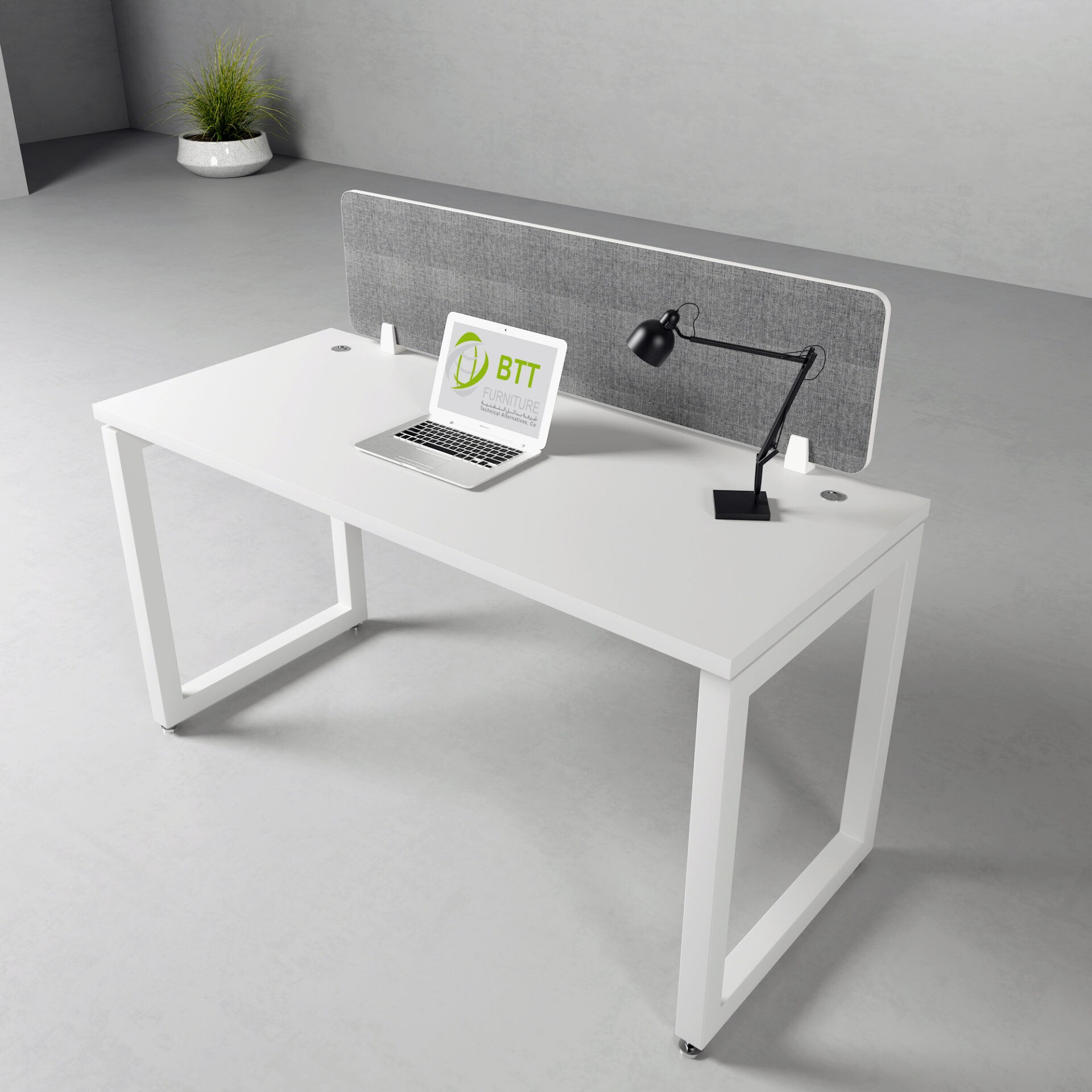 Workstations – Badael Tech