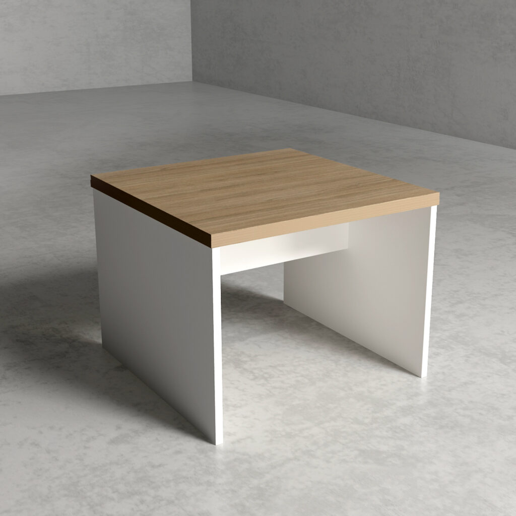 Tea Table – Badael Tech